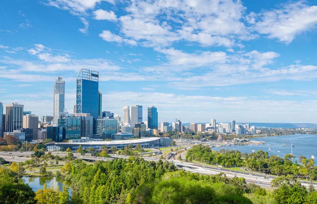 Computer Repairs Perth | Laptop, PC Repairs Services | Geeks2U