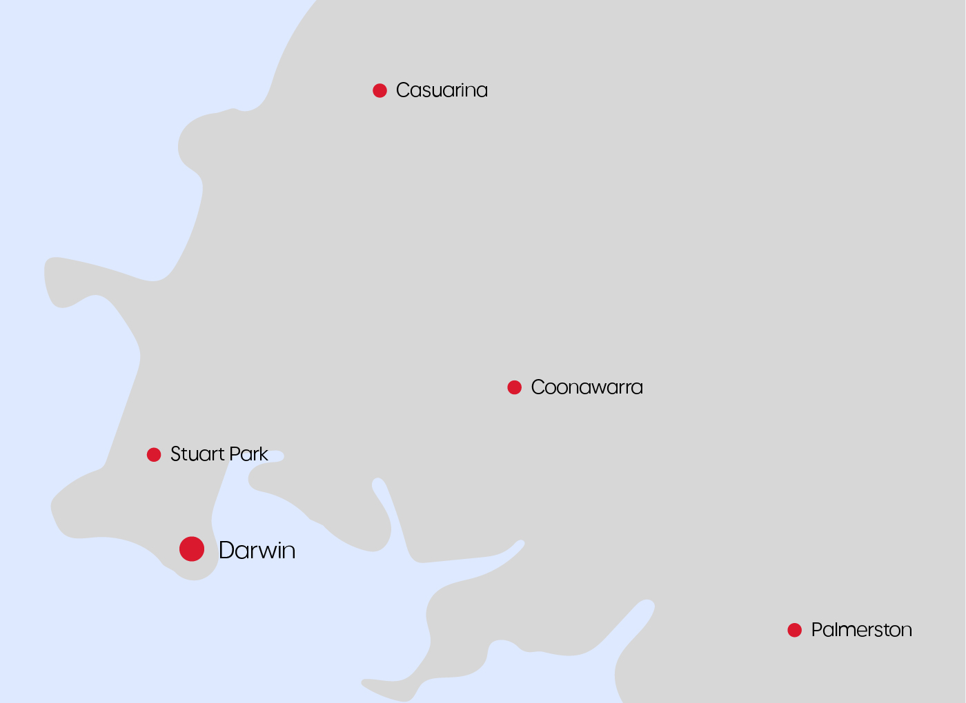 Computer Repairs Darwin | PC Laptop Repairs | Geeks2U