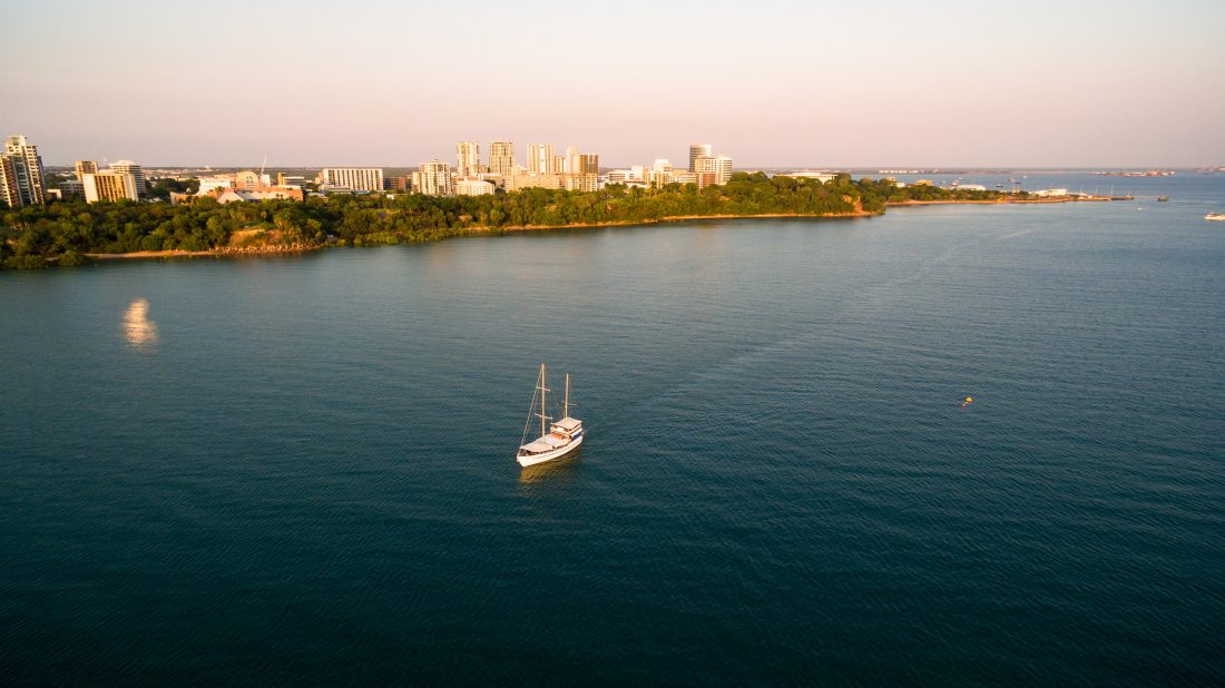 Computer Repairs Darwin | PC Laptop Repairs | Geeks2U