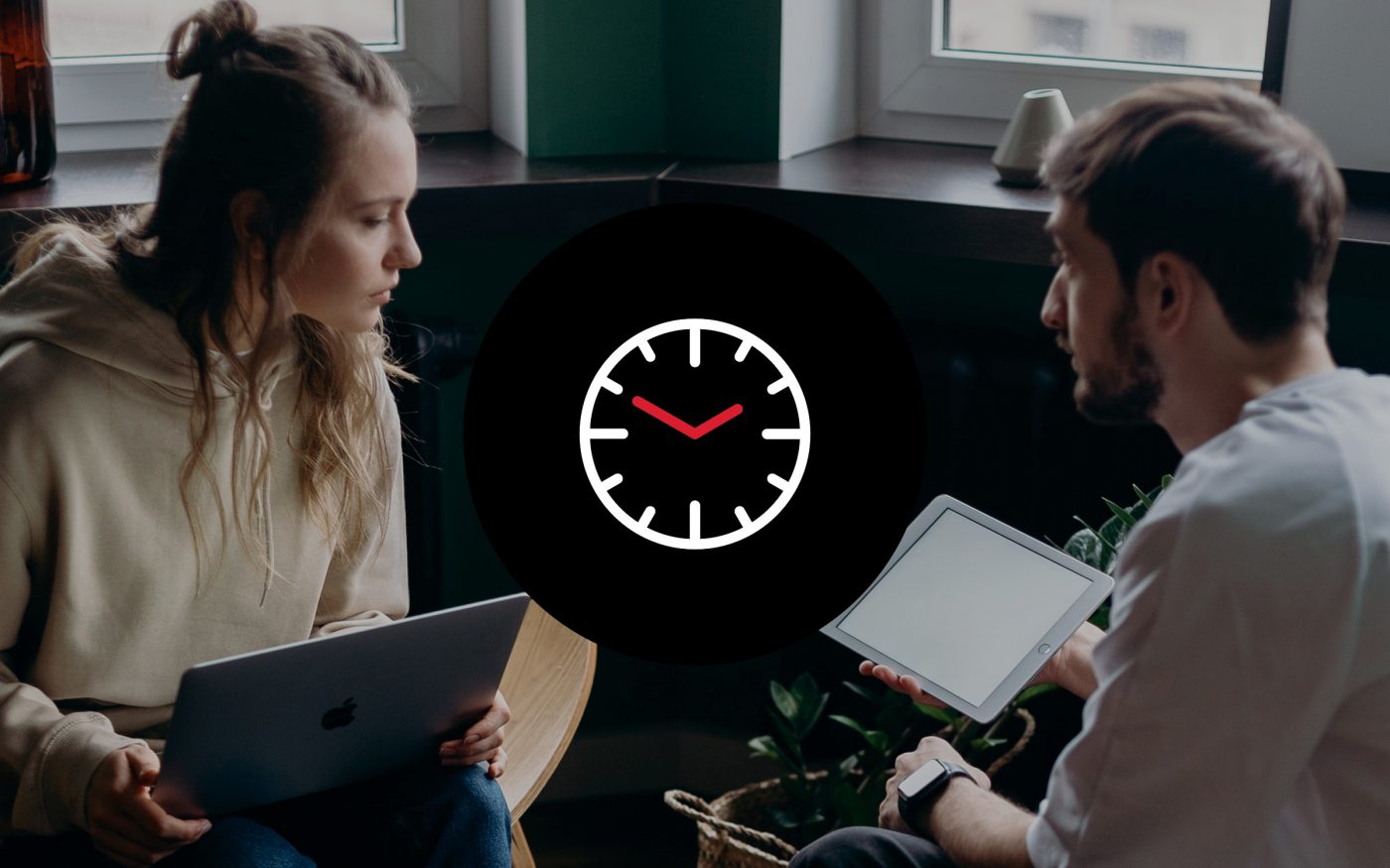 Computer Training | Basic Computer Skills You Need | Geeks2U