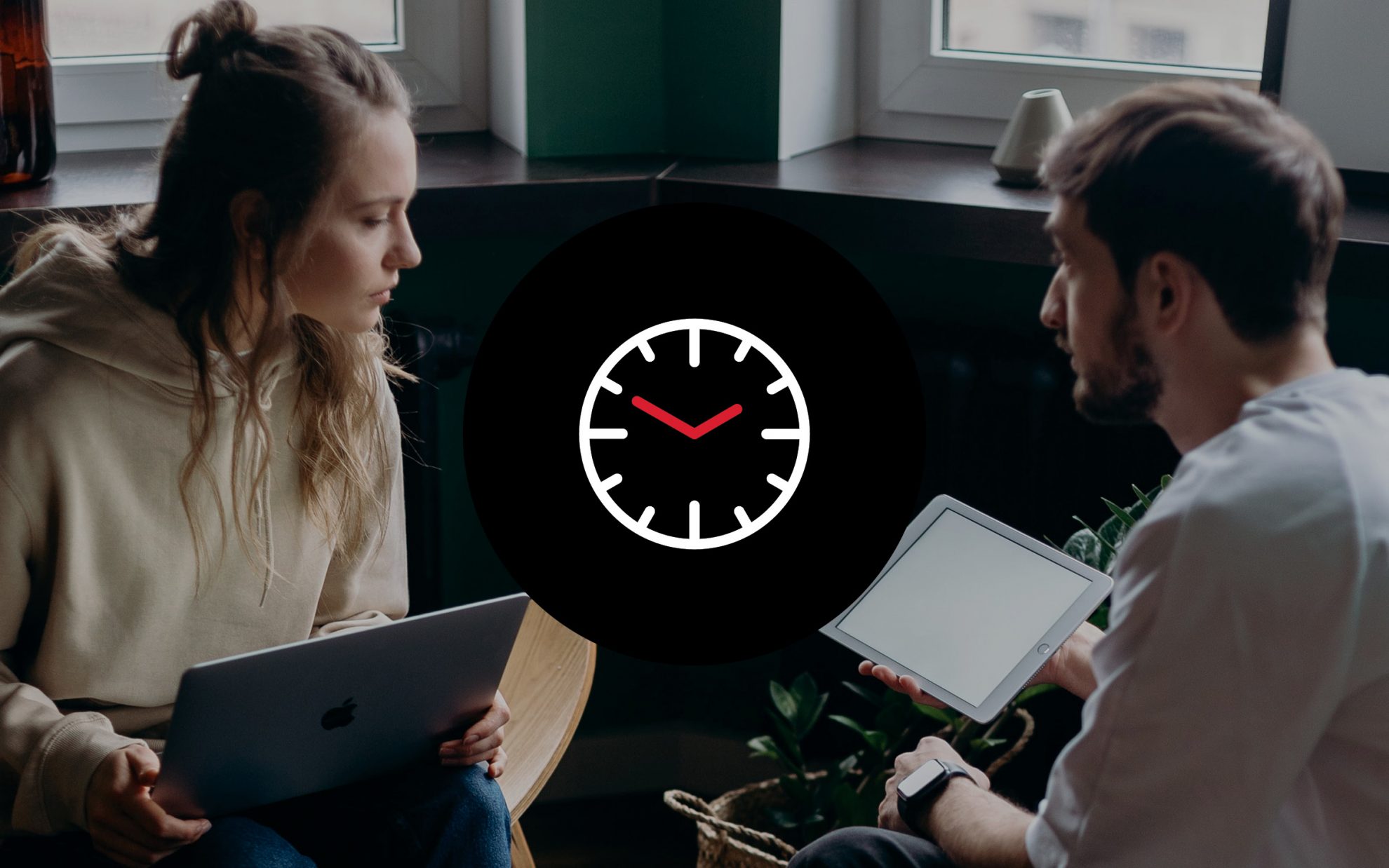 Computer Training | Basic Computer Skills You Need | Geeks2U