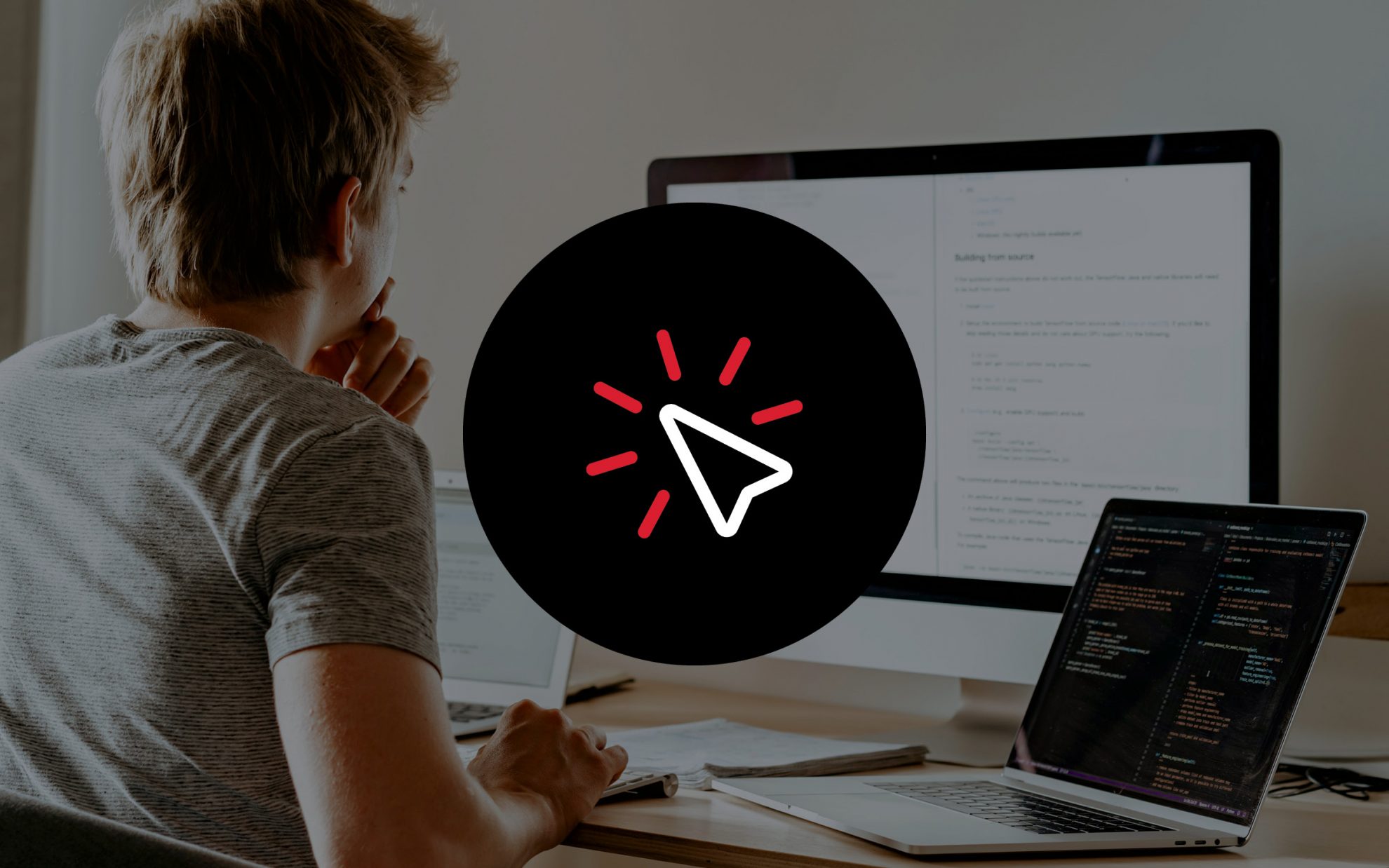 PC Cleaning and Computer Tune up Service | Geeks2U