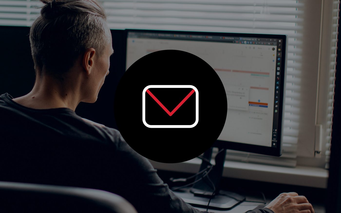 Email Setup Service | Personal or Business Email Setup | Geeks2U
