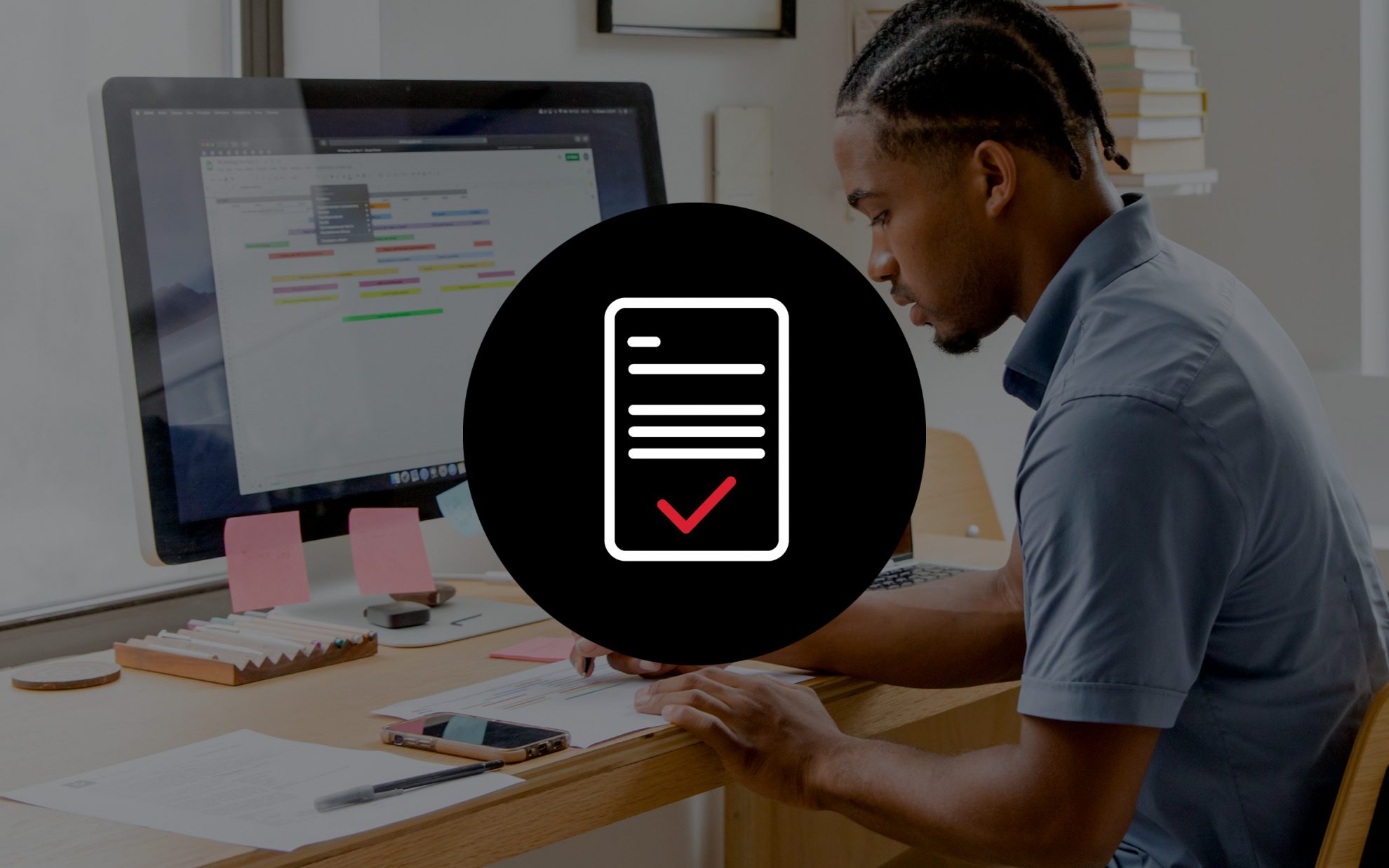 Computer, PC, Laptop Repair Insurance Claim Report | Geeks2U