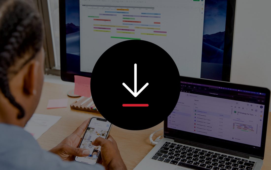 Software Installation | Home & Business Computer Software Help | Geeks2U