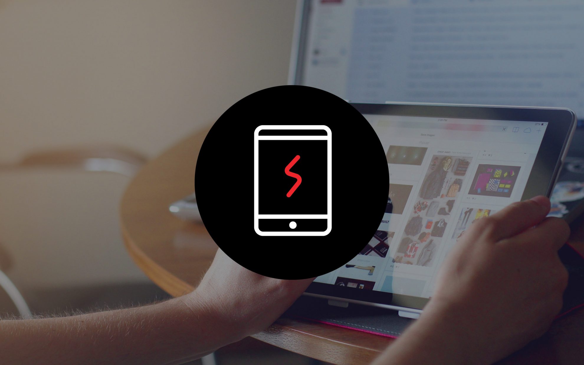 Tablet Repairs | Get iPad Support | Geeks2U