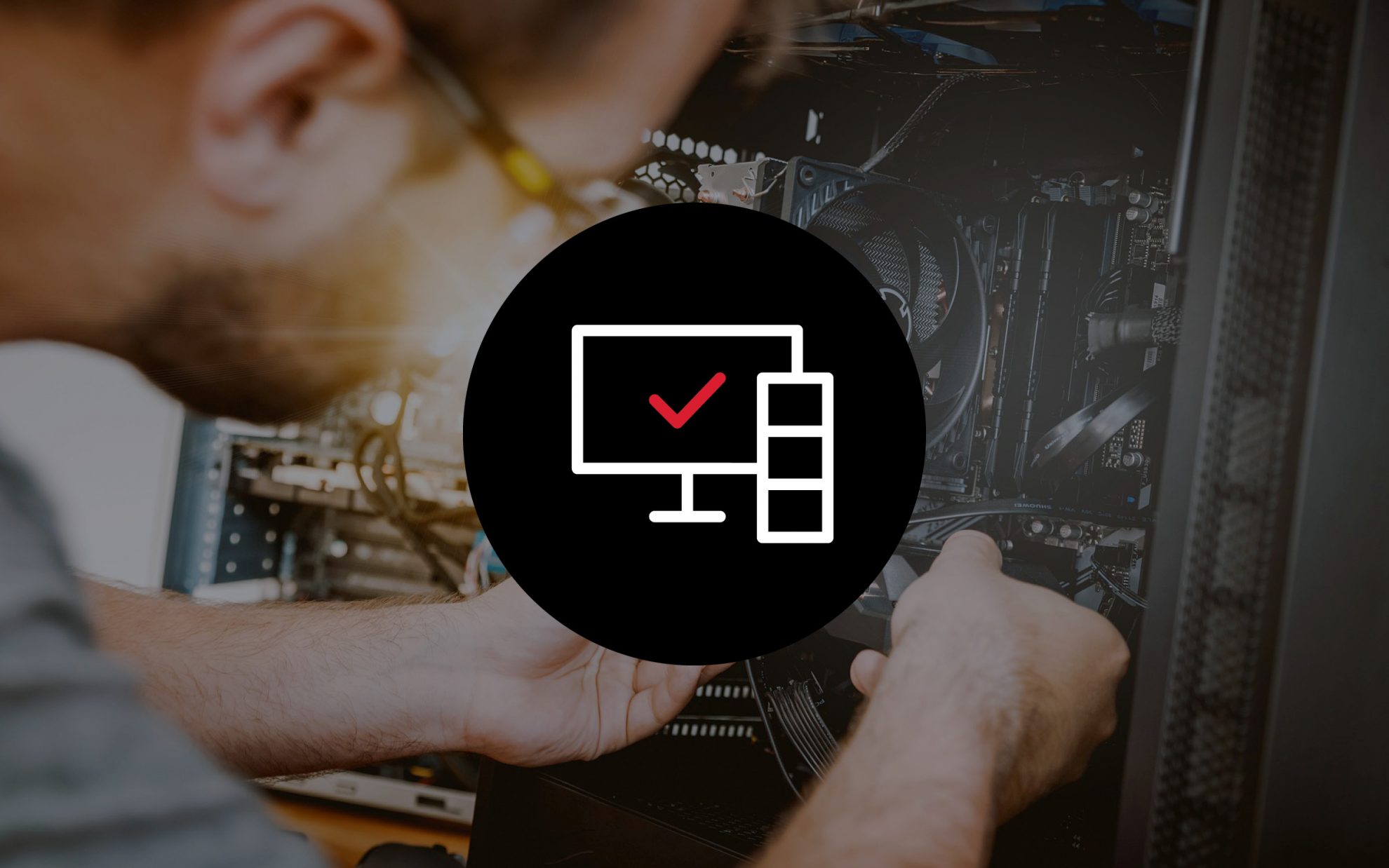 Computer Upgrades Service | PC Upgrade | Geeks2U