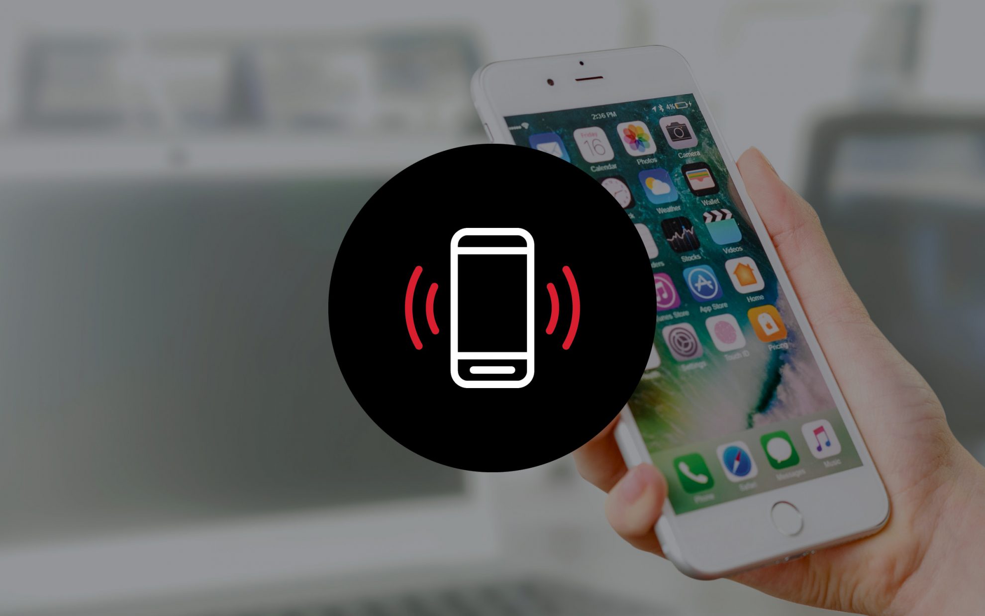 Mobile Device Setup & Smartphone Tech Support Services | Geeks2U