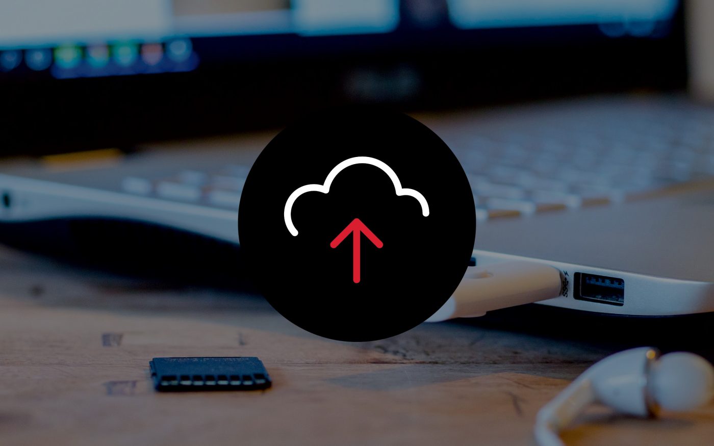 Data Recovery Services | Recover Lost Data from Hard Drive, Mobile or ...