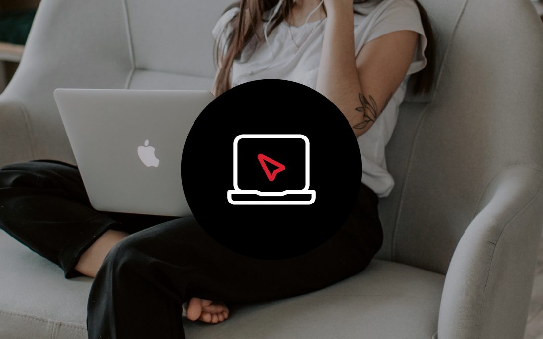 MacBook Repair | Apple Mac, iMac Repair Near You | Geeks2U