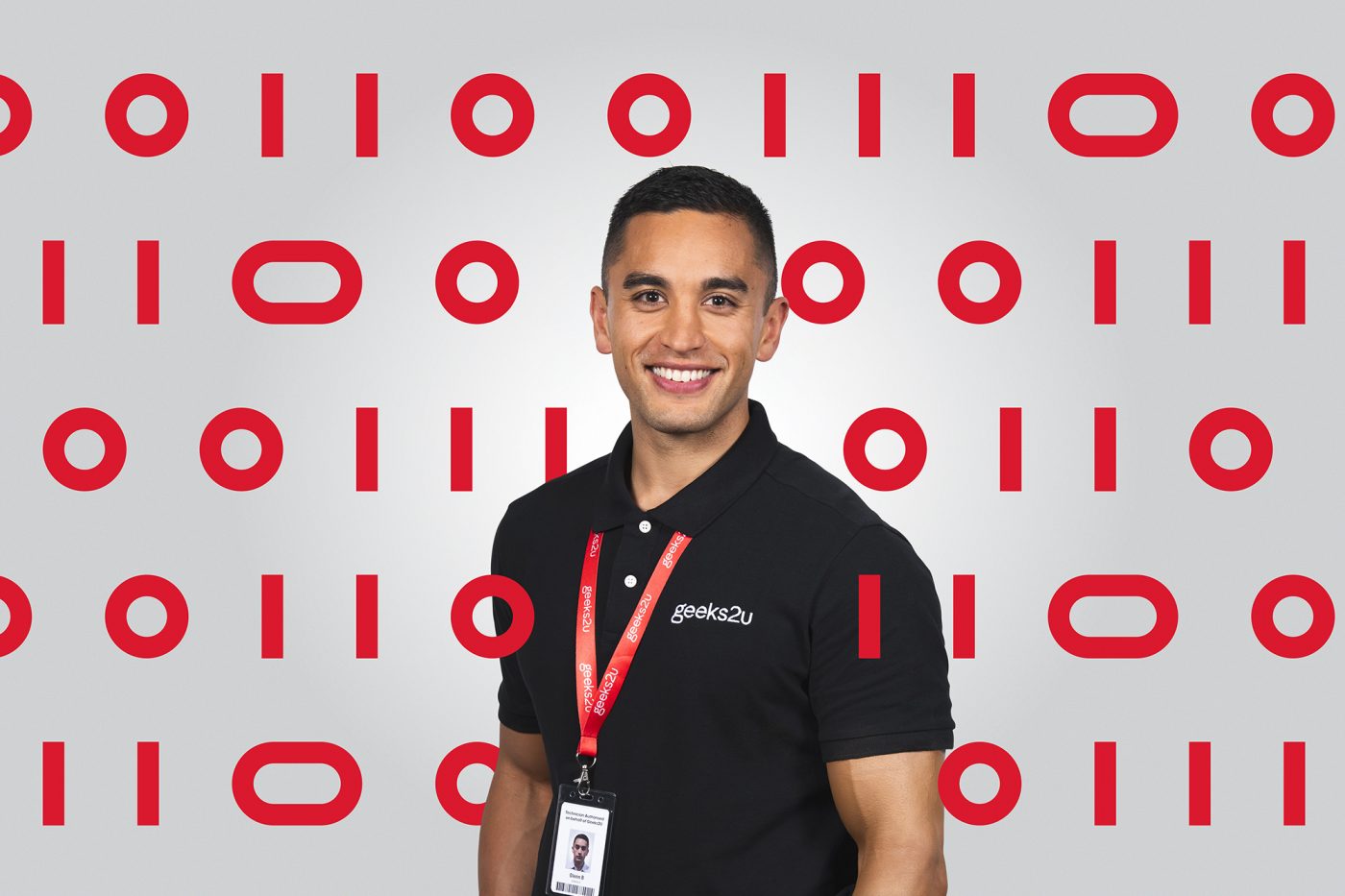 The Geeks2U Difference | Geeks2U