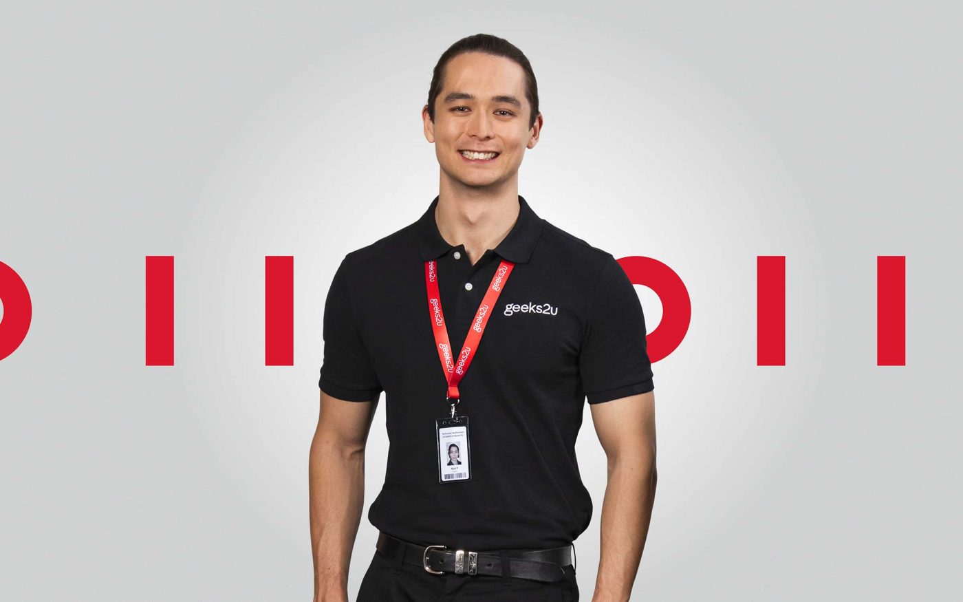 Computer Repairs - Laptop Repairs - Computer Technicians | Geeks2U