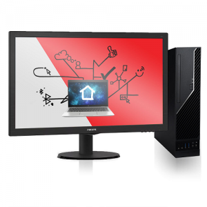 Geeks2U Computers | Geeks2U