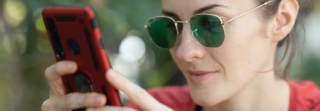 Five cool things you can do with your smartphone | Geeks2U