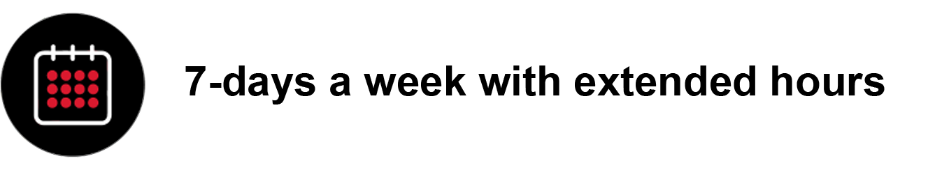 Tech assistance for seniors | Geeks2U