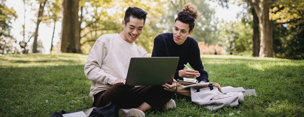 Tech Support for the Education Industry | Geeks2U