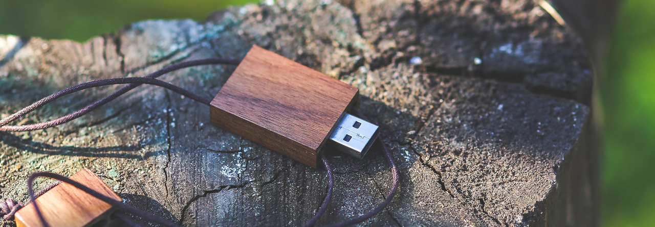 How to reformat a USB drive, and why you'd want to | Geeks2U