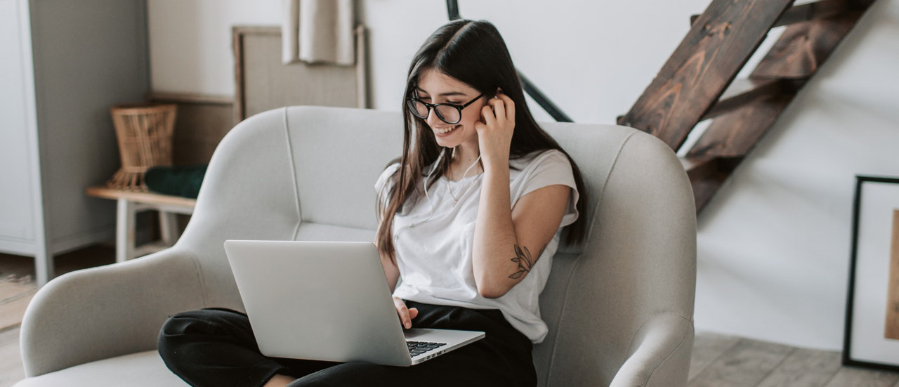 5 tips to improve your internet browsing skills | Geeks2U