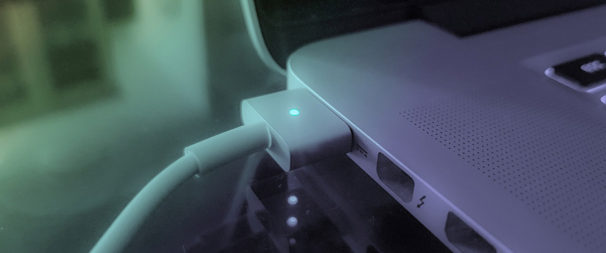 Seven tips to extend battery life | Geeks2U