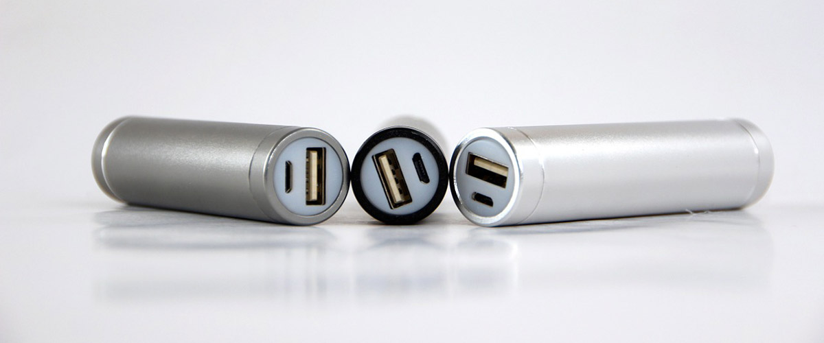 Seven tips to extend battery life | Geeks2U