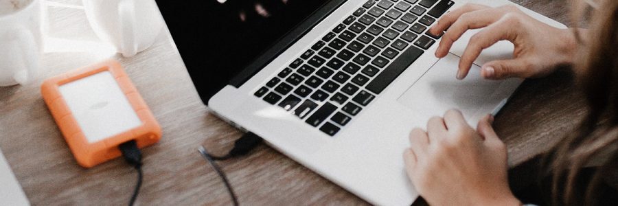 Data Backup and Data Transfer Services | Geeks2U