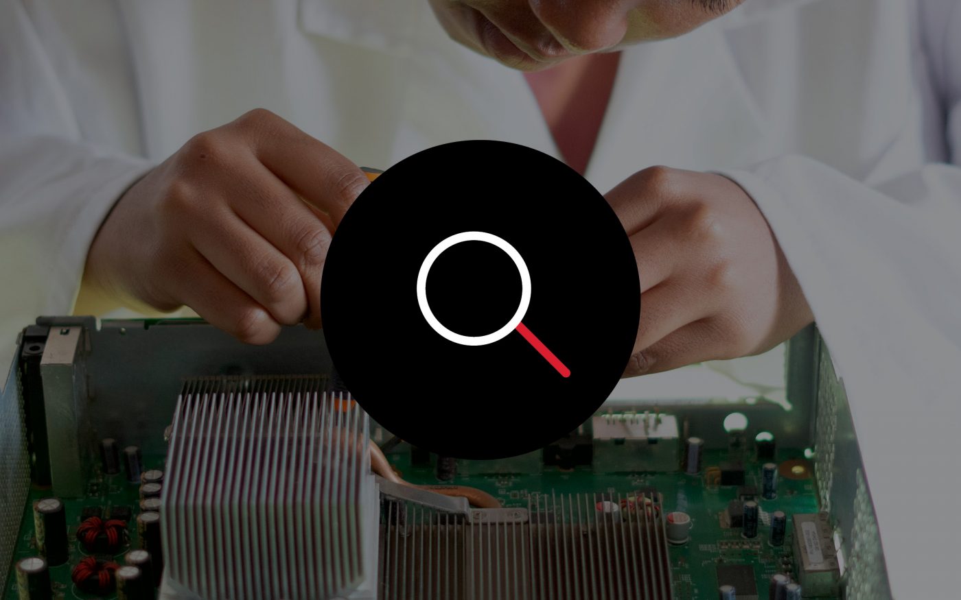 On Site Desktop Computer Support Services | Geeks2U