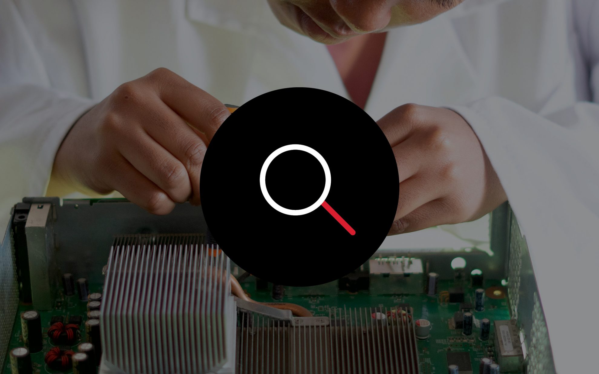 On Site Desktop Computer Support Services | Geeks2U