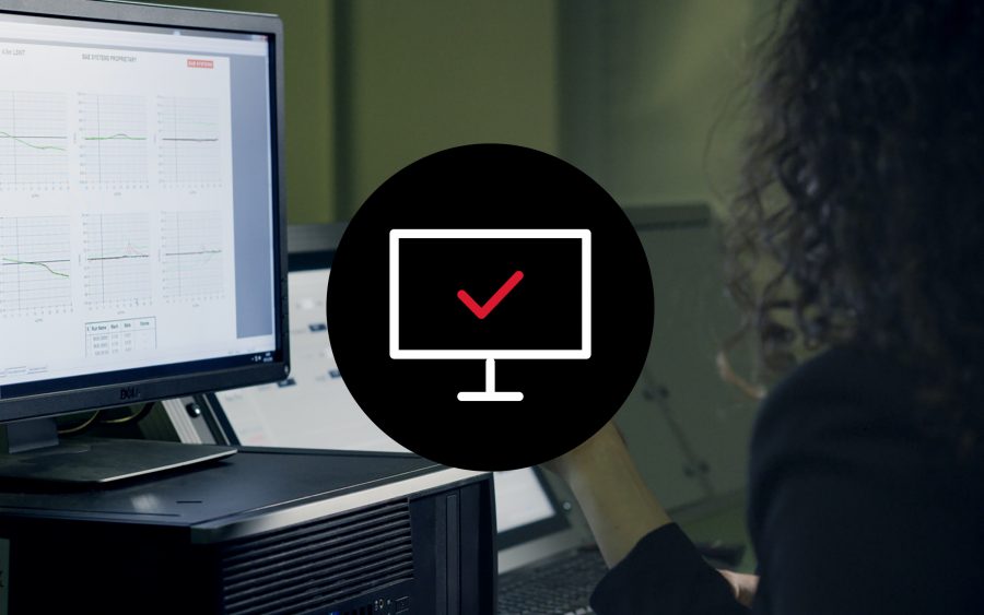 Computer Setup & Installation Services | Geeks2U