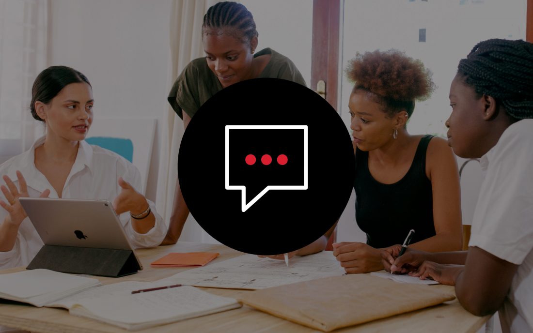 Small Business IT Support & Computer Support Services | Geeks2U