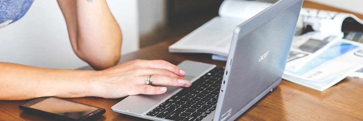 Computer Setup & Installation Services | Geeks2U