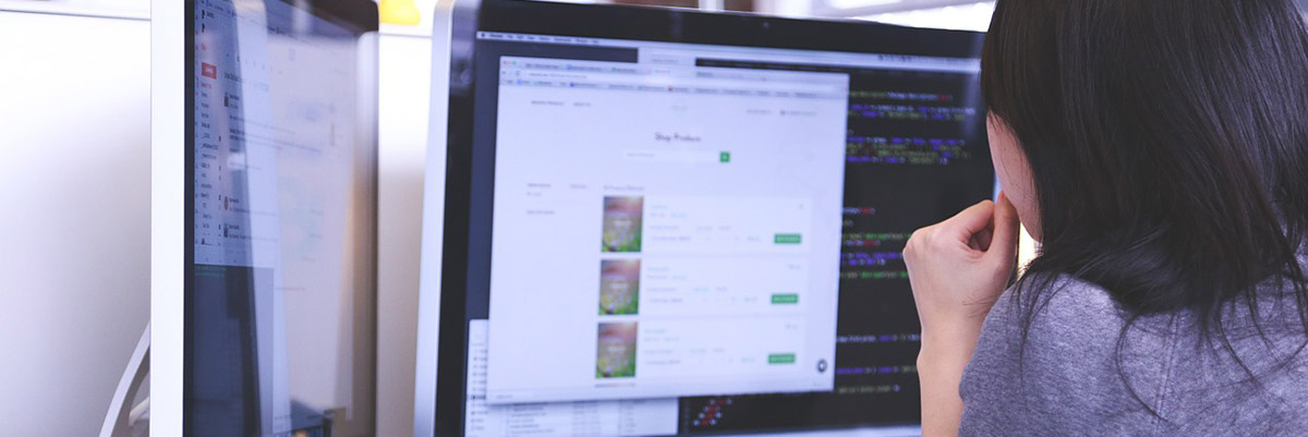 Computer Setup & Installation Services | Geeks2U