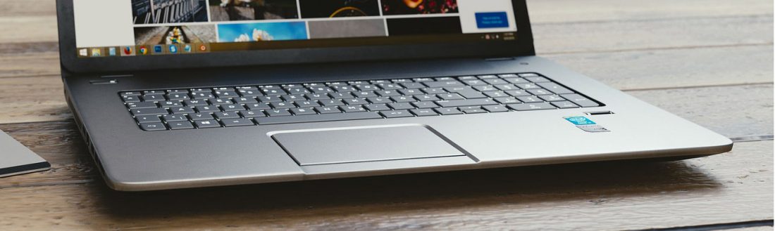 Laptop Repairs & Services Near Me | Geeks2U