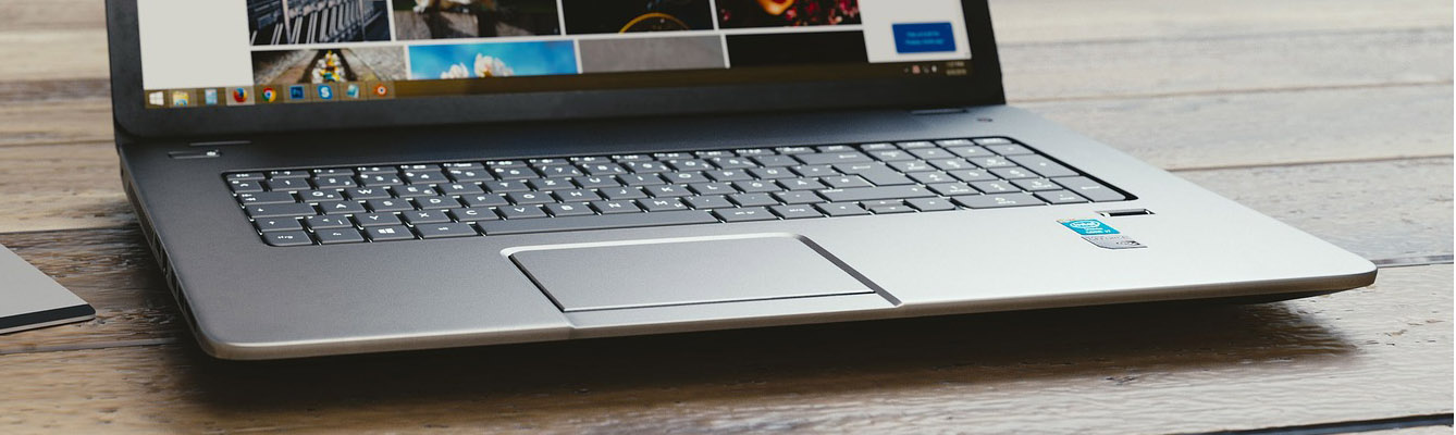 Laptop Repairs & Services Near Me | Geeks2U