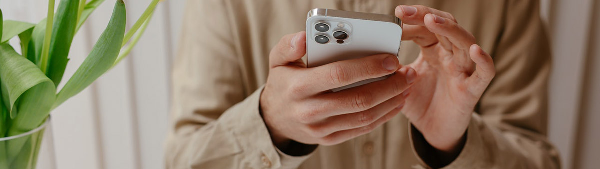 Mobile Device Setup & Smartphone Tech Support Services | Geeks2U