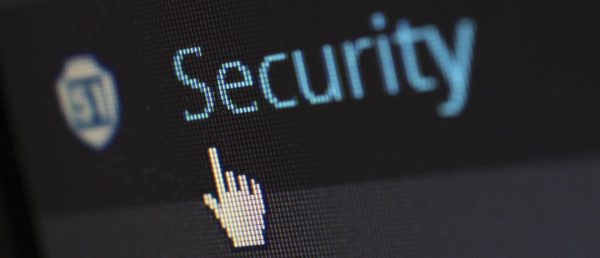 Computer Network & Internet Security Service for Home | Geeks2U