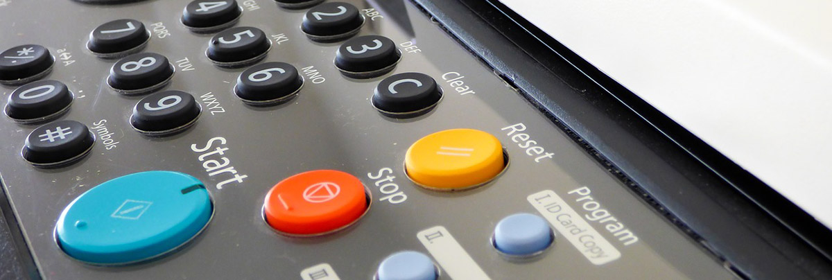 Printer Setup and Installation Service | Geeks2U