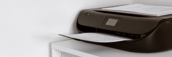 Printer Setup and Installation Service | Geeks2U