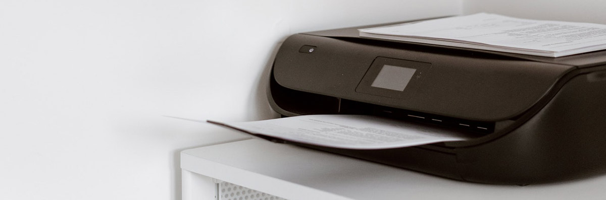 Printer Setup and Installation Service | Geeks2U