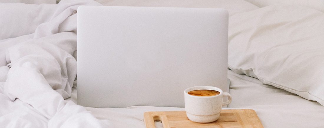 How to fix and reduce a laptop from overheating | Geeks2U