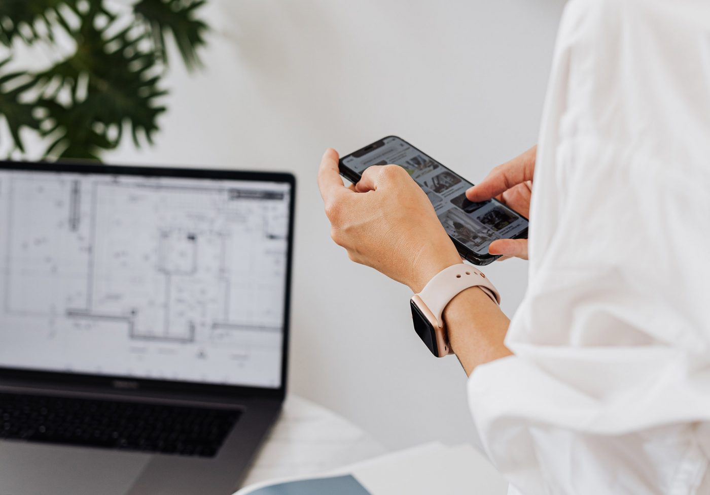 When is it time to update your phone software and hardware? | Geeks2U