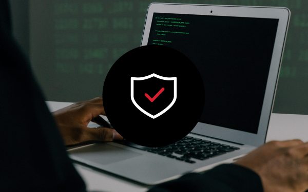 Antivirus software explained: do you need it? | Geeks2U