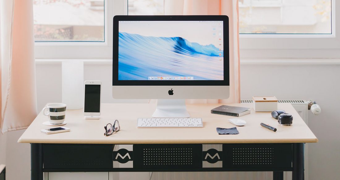 5 simple tips to customise your computer display | Geeks2U