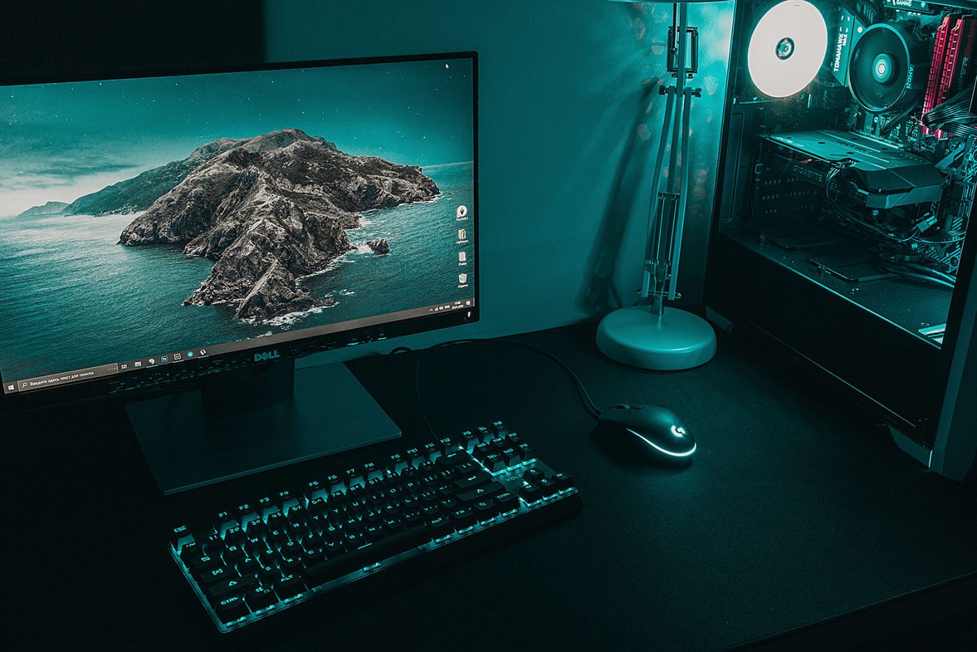 5 simple tips to customise your computer display | Geeks2U