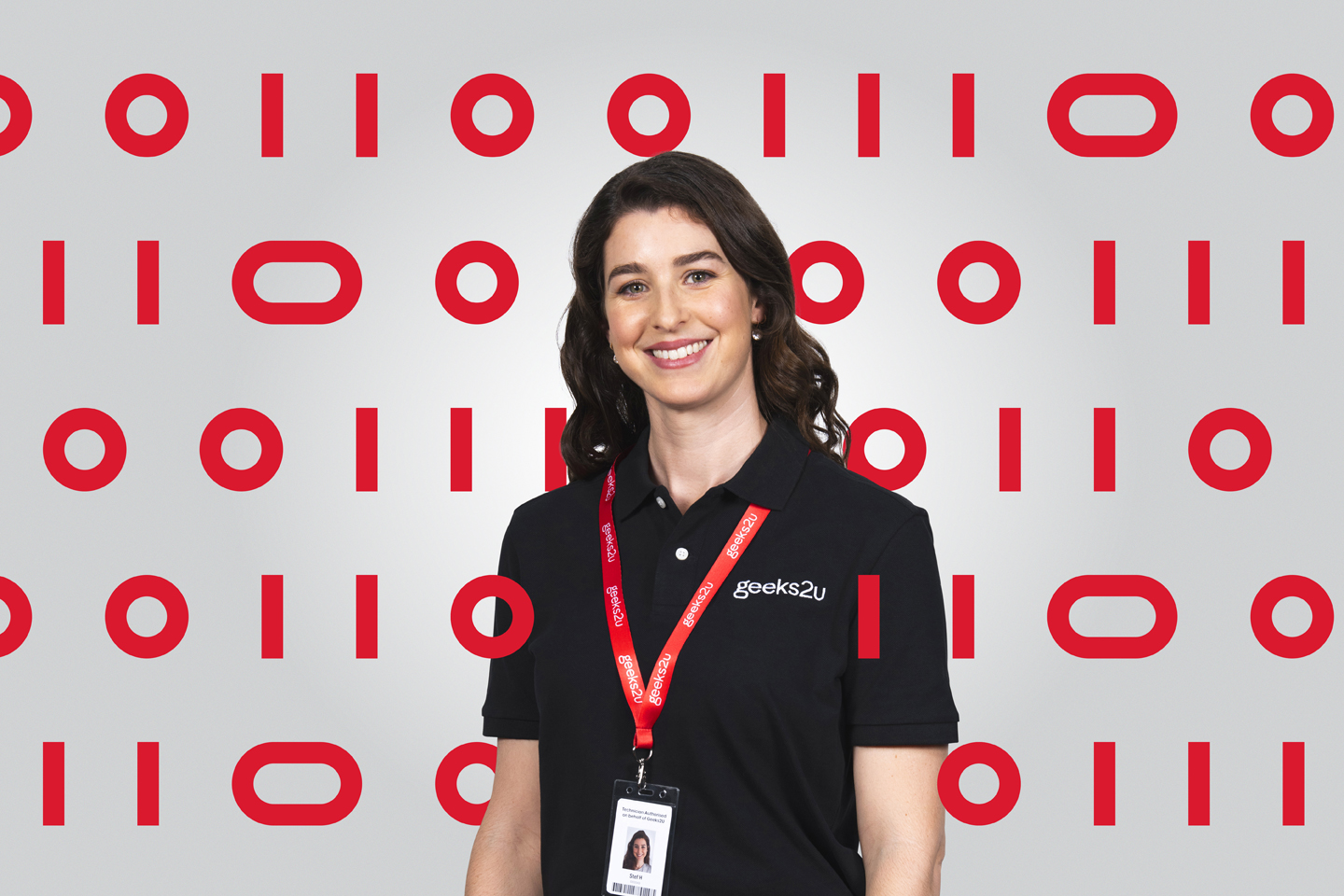 Computer Repairs - Laptop Repairs - Computer Technicians | Geeks2U