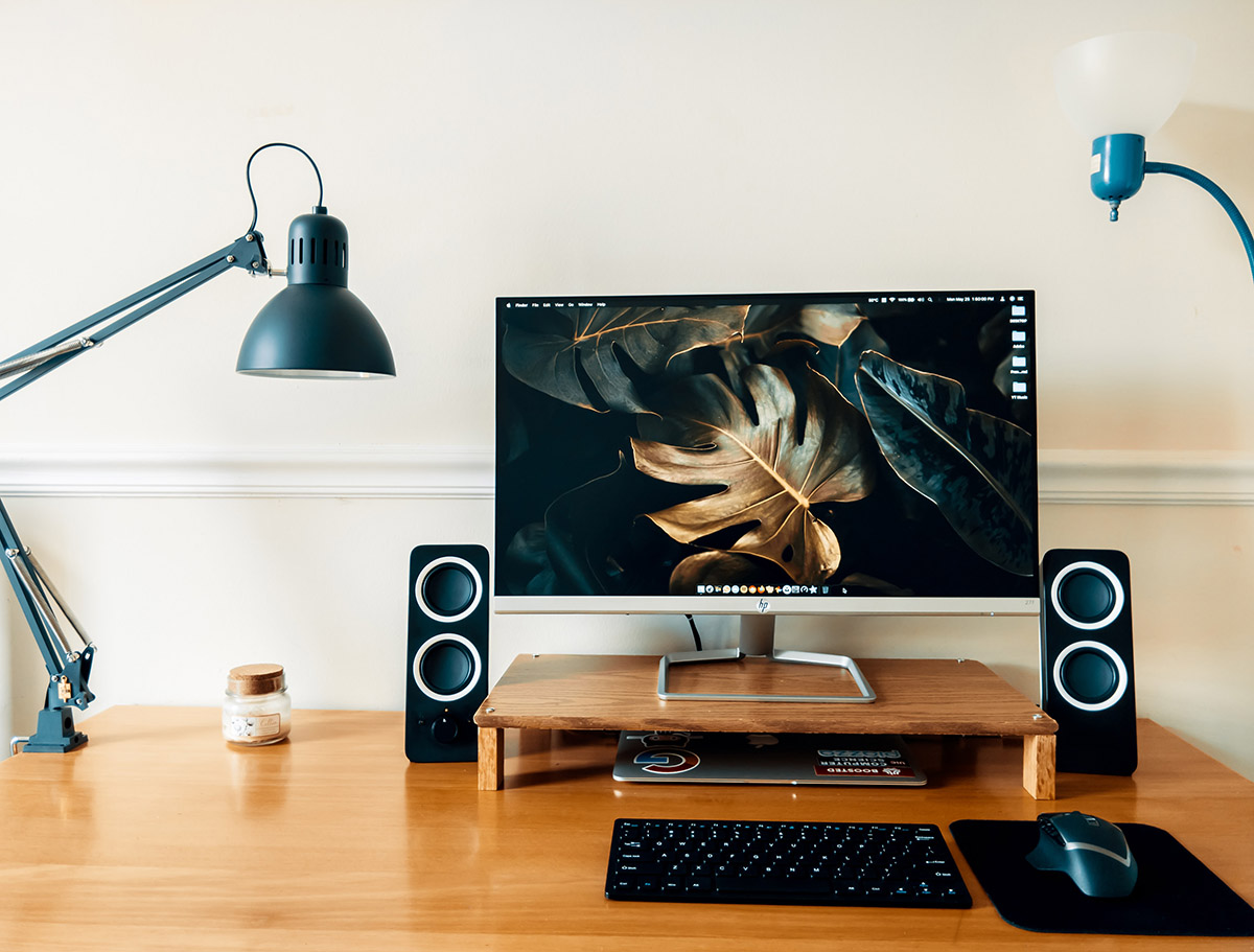 Monitor buying guide: Get the right screen for your budget | Geeks2U