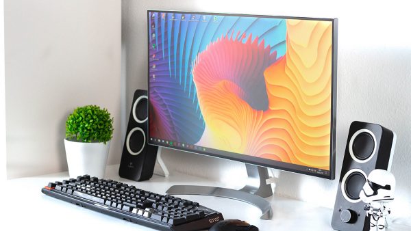Monitor buying guide: Get the right screen for your budget | Geeks2U