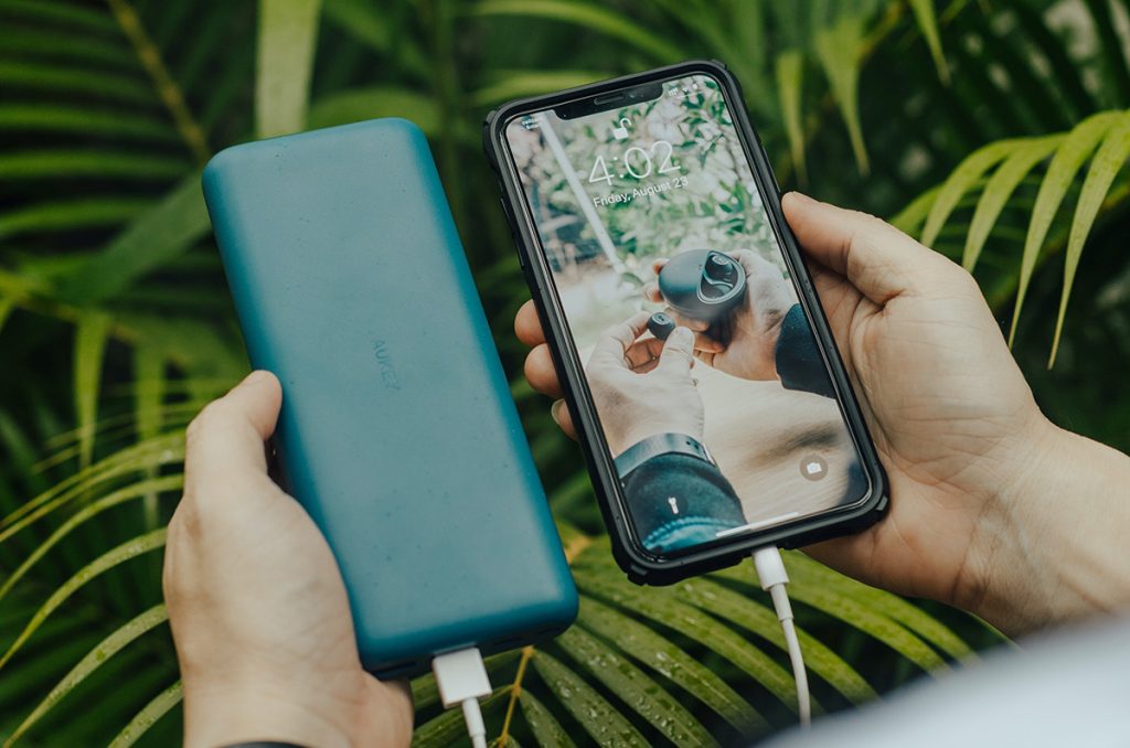 Understanding Storage: Tips and tricks to make the most of your tech ...