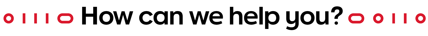 Tech assistance for seniors | Geeks2U