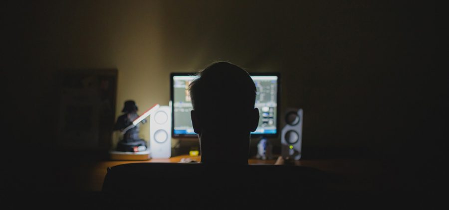 How to spot and prevent online catfishing | Geeks2U