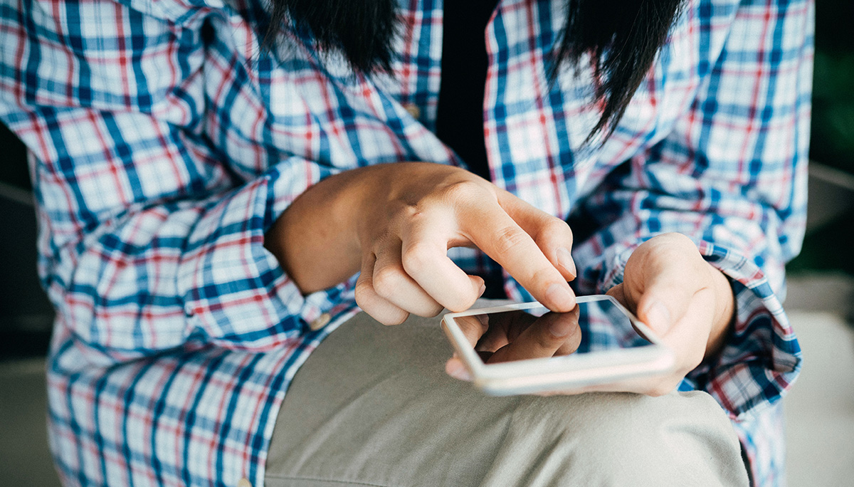 How to automatically back up your data on PC and Mac | Geeks2U